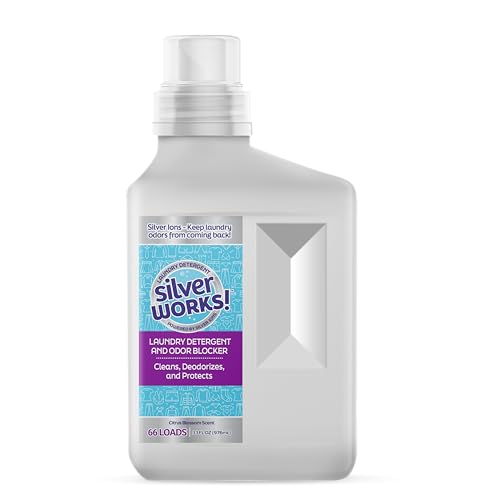 All SilverWorks Products – SilverReallyWorks